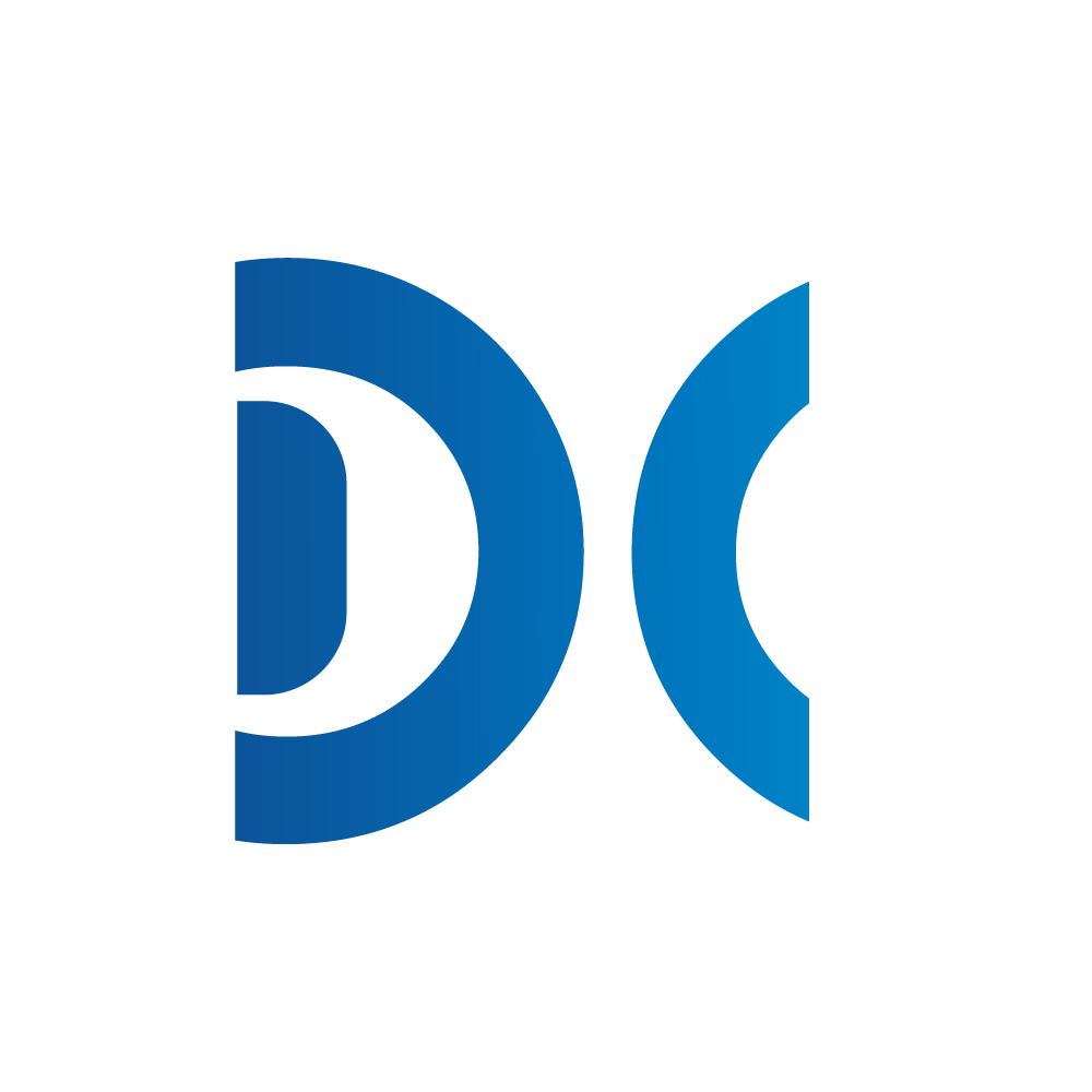 Devs Core Professional B2b Software Company